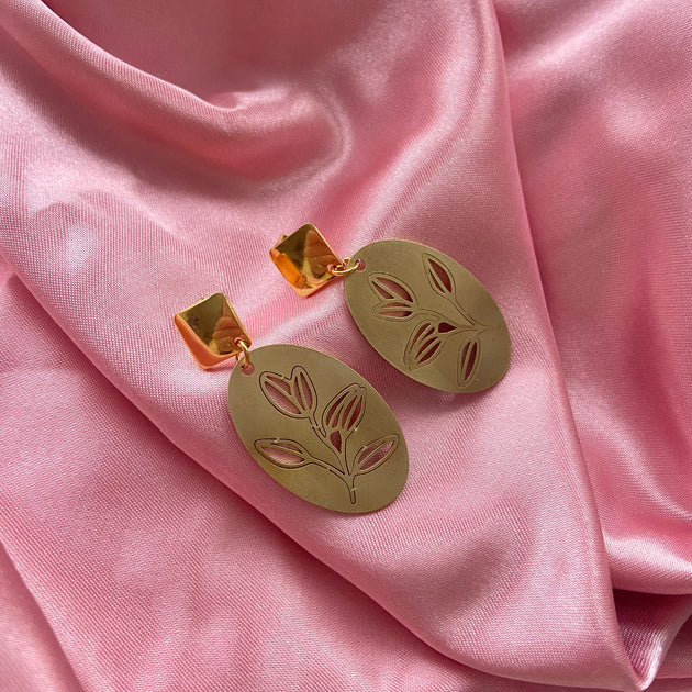 New Releases – sunstonejewels
